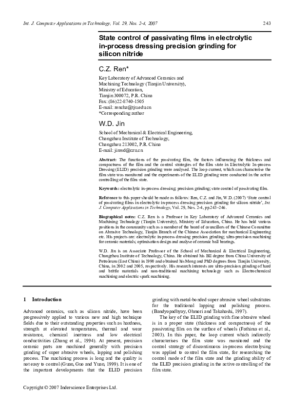 (PDF) Rapid simulation methodology for under-hood aero/thermal management