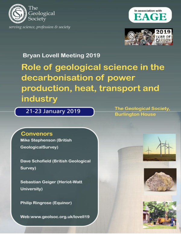 (PDF) Quantifying Geological CO2 Storage Security to Deliver on Climate ... (PDF) Quantifying Geological CO2 Storage Security to Deliver on Climate ...