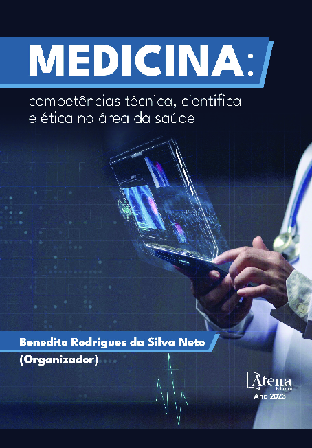 (PDF) Medicina: competências técnica, cientifica e ética na área da ...
