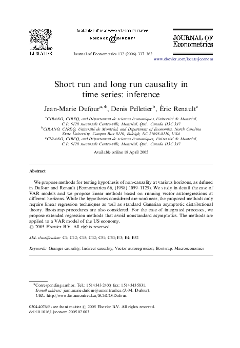 (PDF) Article in Press