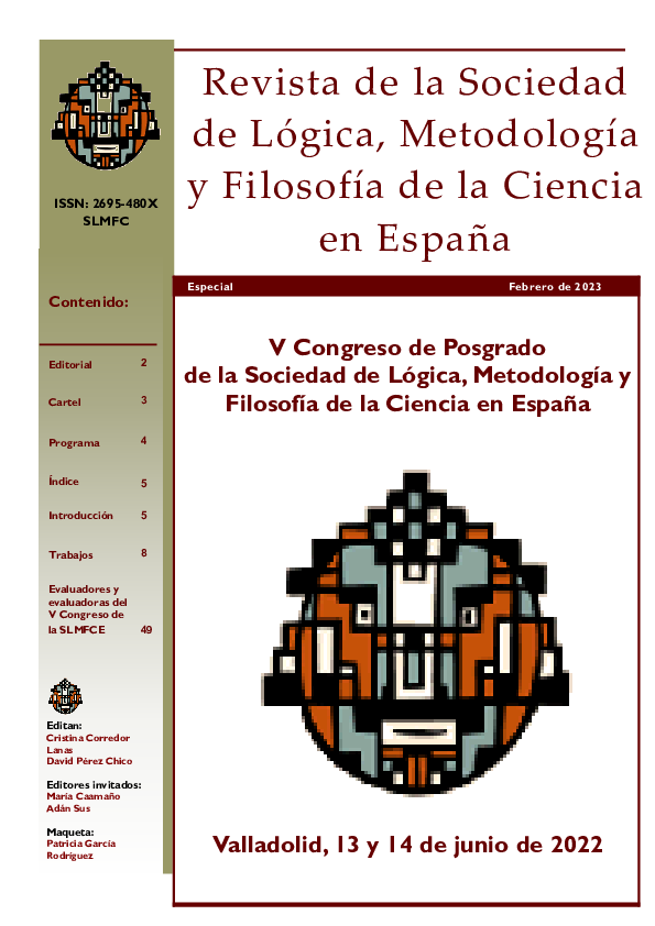 El universo viviente: una visión de la historia de la exobiología desde ...