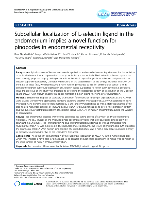 (PDF) RESEARCH Open Access