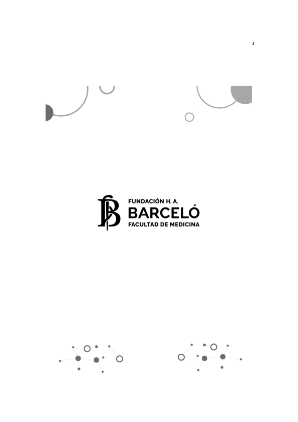 (PDF) Validacion escala de empatia de Jefferson Repositorio Barcelo