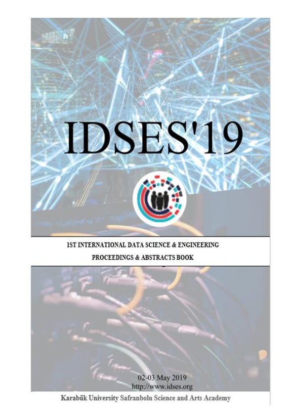Pdf Determination Of Variables That Affect The Satisfaction Levels Of Visiting Tourists By