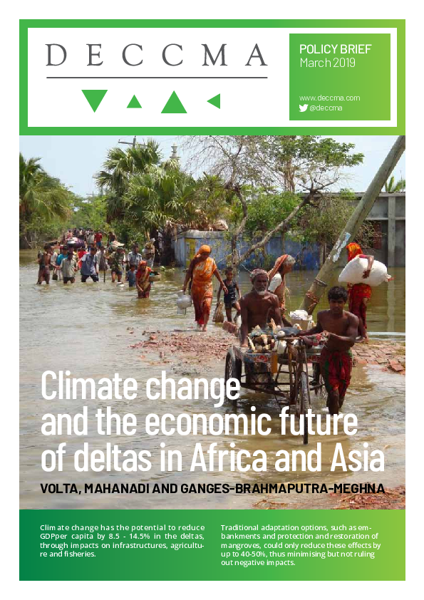 (PDF) Mahanadi delta Volta delta Indian Bengal delta Bangladesh GBM delta