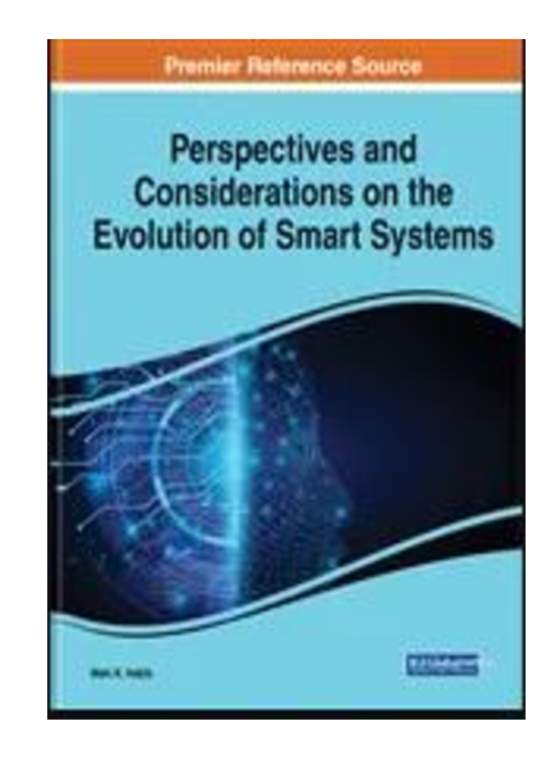 (PDF) The Theory and Applications of the Software Based PSK Method for ...
