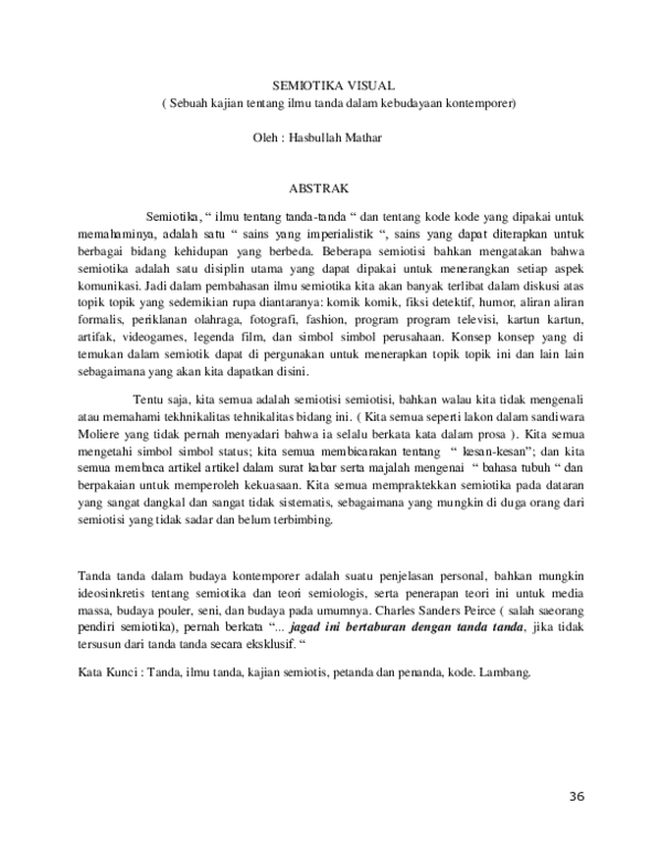 (PDF) Article Text