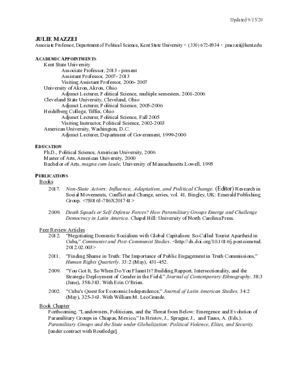 (PDF) The extraordinary rendition network: illiberal security complexes ...