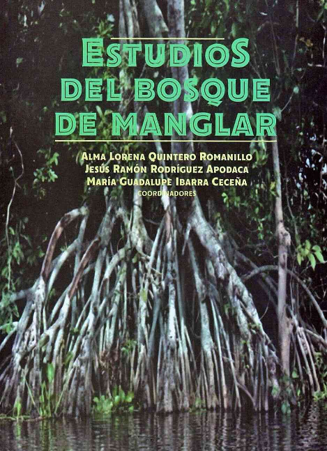 (PDF) DISEÑO METODOLÓGICO PARA LA PRODUCCIÓN DE MANGLE BLANCO ...