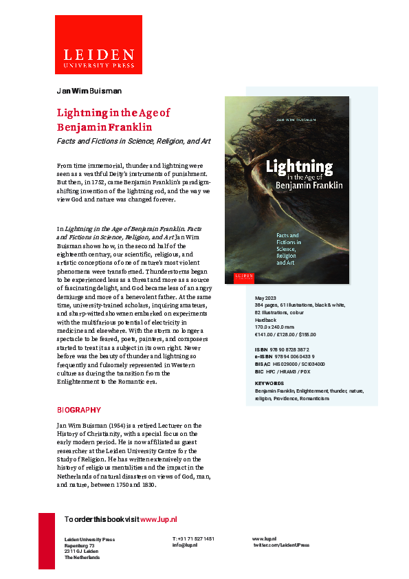 (PDF) new book release