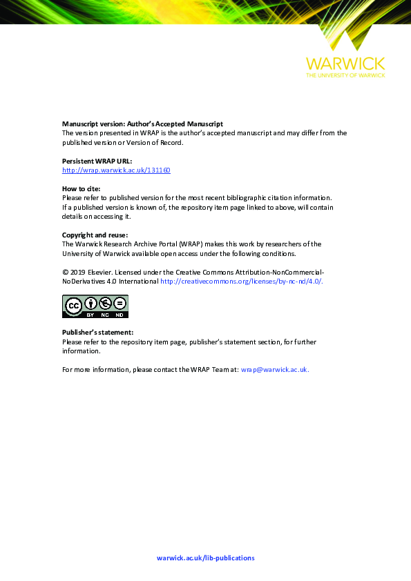 (PDF) A review of attack graph and attack tree visual syntax in cyber security