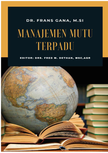 (PDF) Buku Manajemen Mutu Terpadu