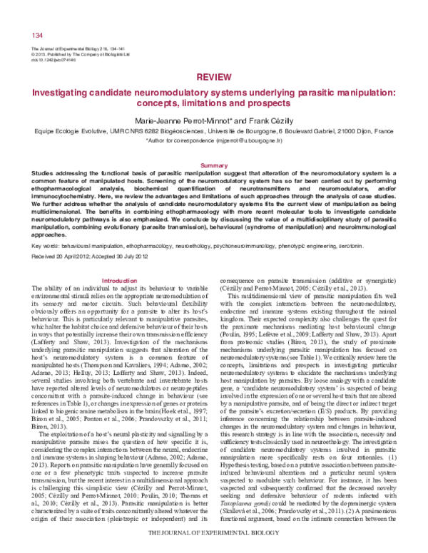 (PDF) The importance of total‐body photography and sequential digital ...