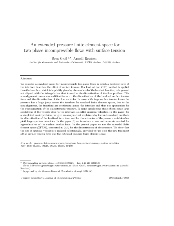(PDF) Two-Phase (PDF) Two-Phase