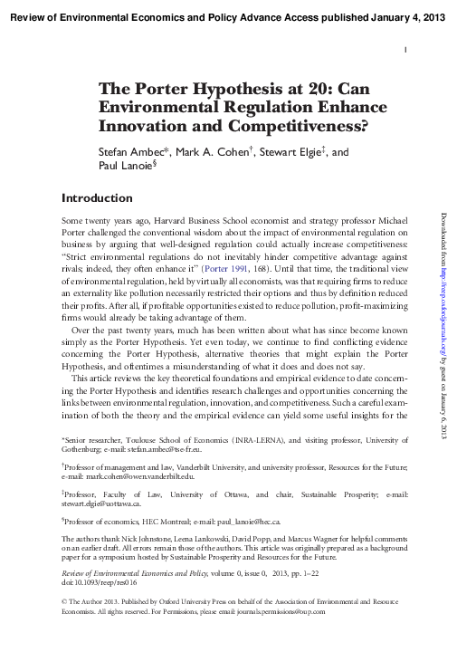 Pdf Spectral Efficiency Augmentation In Uplink Massive Mimo Systems By Increasing Transmit