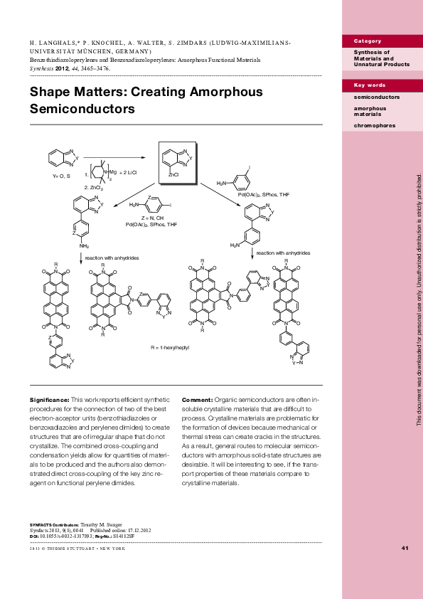 (PDF) Microsurgical and Tractographic Anatomical Study of Transtemporal ...