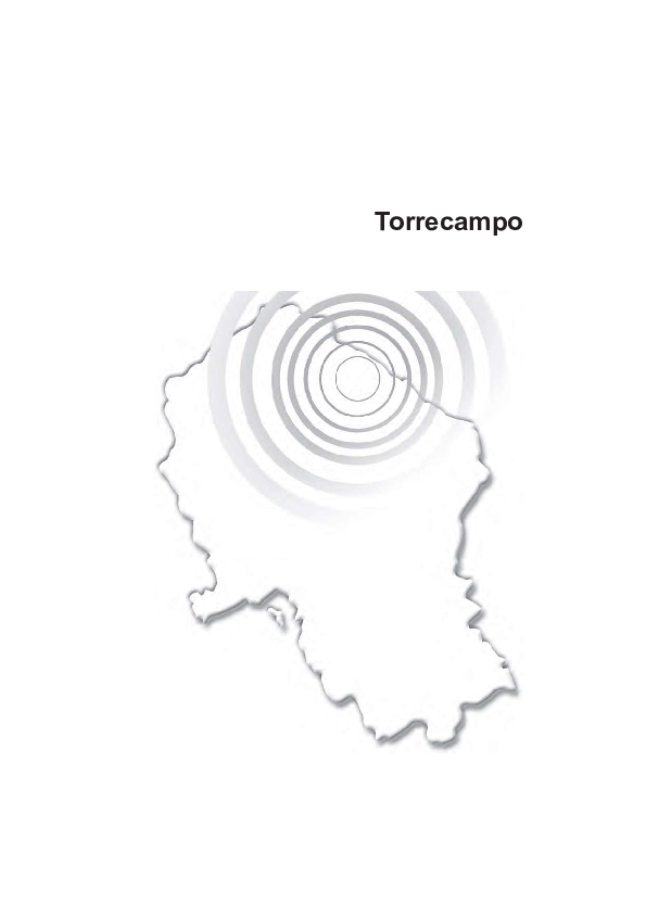 (PDF) Torrecampo. Museo PRASA
