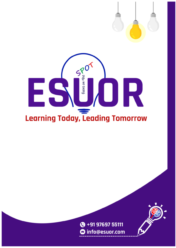 (PDF) Records Management System