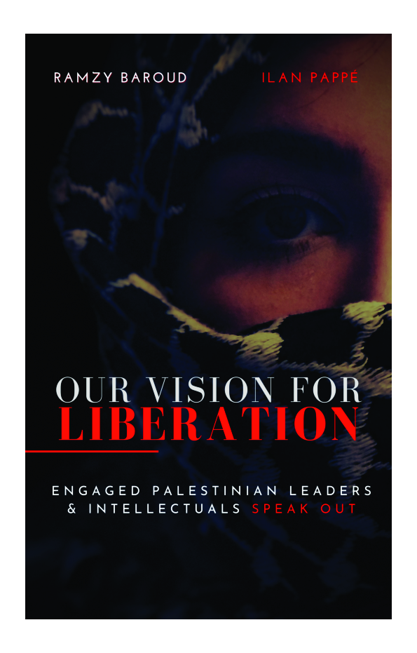 (PDF) "Aiding Liberation" Book Chapter