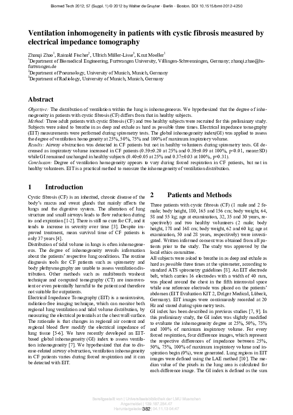 (PDF) Dating and Raman spectroscopy of rock art paintings in Ebo, Angola