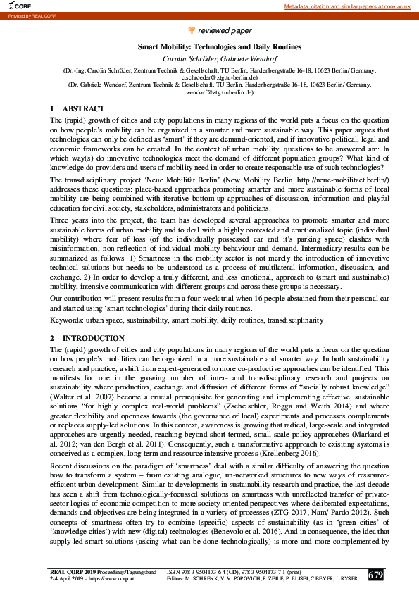 (PDF) Assessment of Metropolitan Urban Forms and City Geo-spatial ...