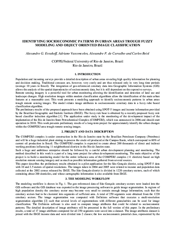 Pdf Design Of Interpretable Fuzzy Rule Based Classifiers Using