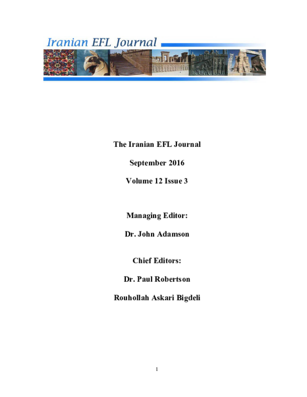 (PDF) Conversation Analysis : A Case Study of Teacher Talk , IRF ...