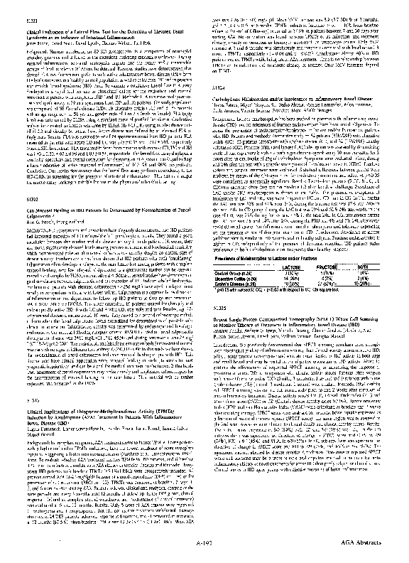 (PDF) Clinical evaluation of a lateral flow test for the detection of ...