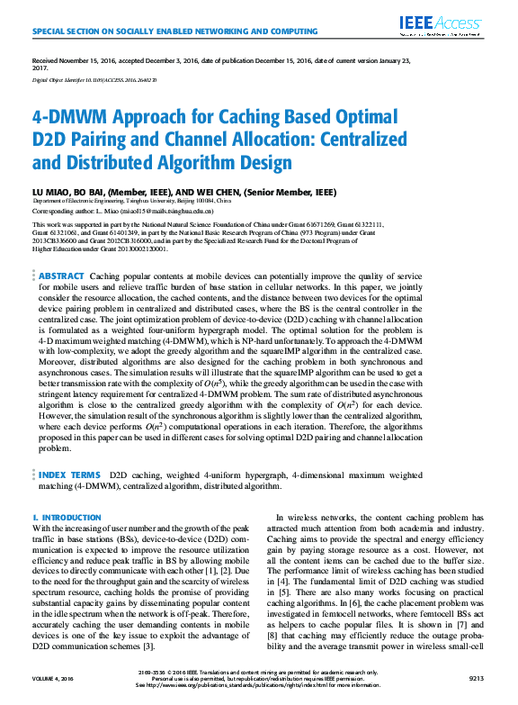 Pdf Resilient Frequency Control Design For Microgrids Under False Data Injection