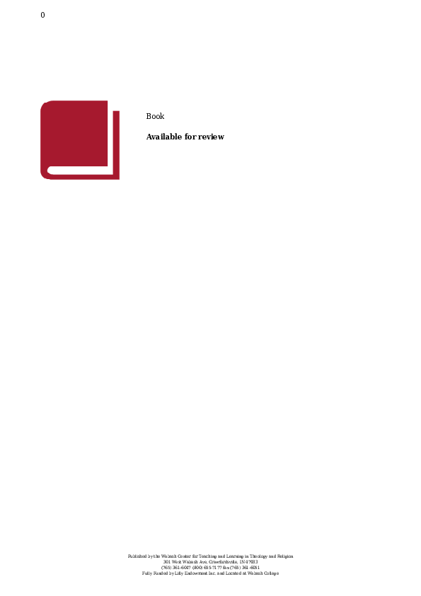 (PDF) Managing and Supporting Student Diversity in Higher Education ... (PDF) Managing and Supporting Student Diversity in Higher Education ...