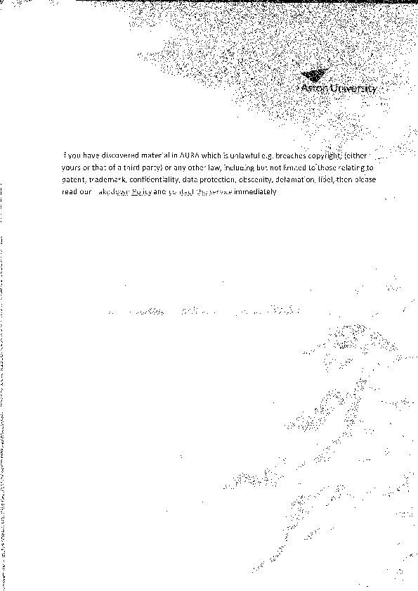 (PDF) The chemistry of British bituminous coals : an assessment of ...