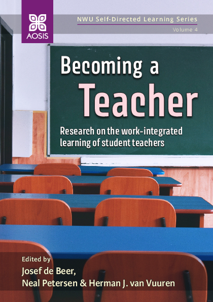 (PDF) The role of work-integrated learning excursions in preparing ...