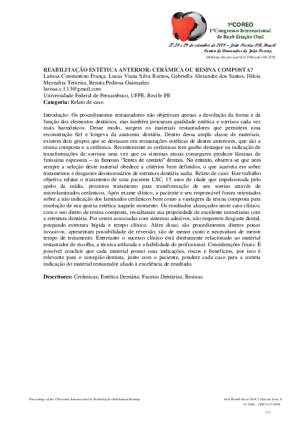 (PDF) A Comparative Study of Landmark on Heritage Tourism in Sumatra
