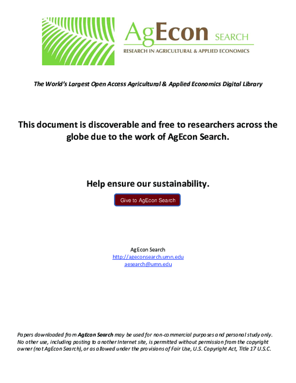 (PDF) Resource Boom, Growth and Poverty in Laos; What Can We Learn From ...
