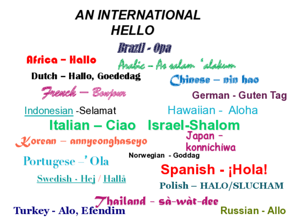 (PDF) Personalized healthcare and adherence: issues and challenges ...