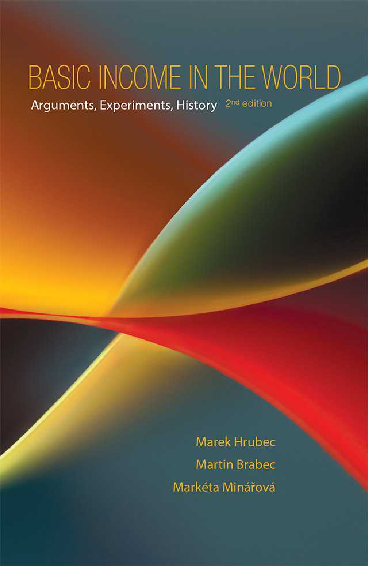(PDF) Basic Income in the World. Arguments, Experiments, History