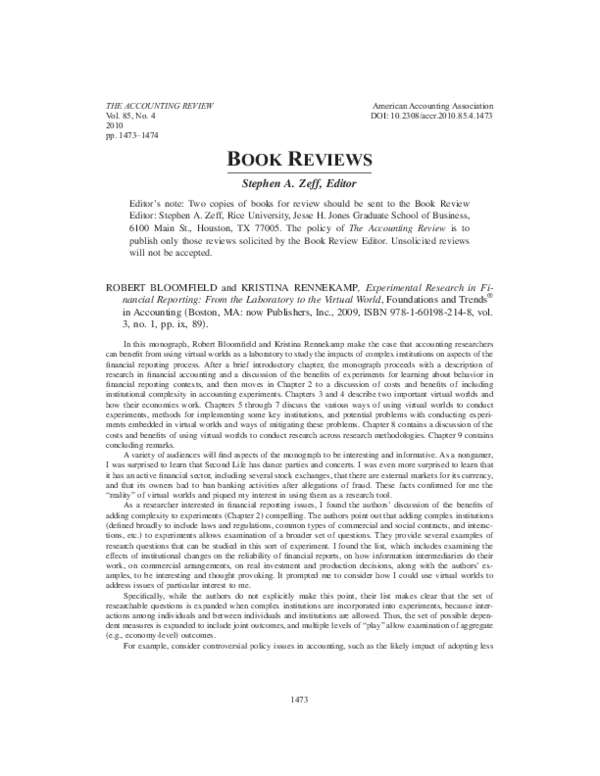 (PDF) The Execution Premium: Linking Strategy to Operations for ...