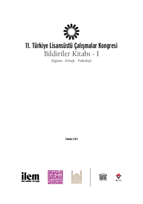 (PDF) Sessizliğe Davet: Wittgenstein’da Anlamın Sınırları ve Etik