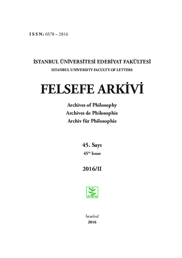 (PDF) Platon’un Devlet Diyaloğu Bağlamında Eğitim Anlayışı