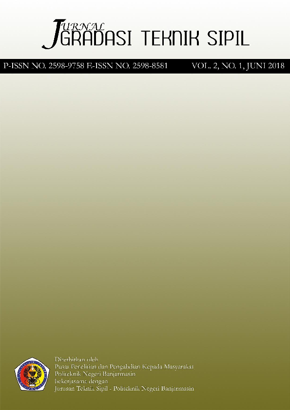 (PDF) Pengaruh Posisi, Jumlah Layer Dan Mutu Kayu Terhadap Balok ...