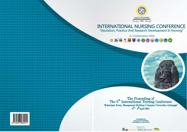 (PDF) A Systematic Review: Factors Affecting Turnover Intention of Nurse in Hospital