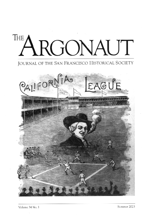 (PDF) James P. Dyer : Black Pioneer Activist and Soap Maker