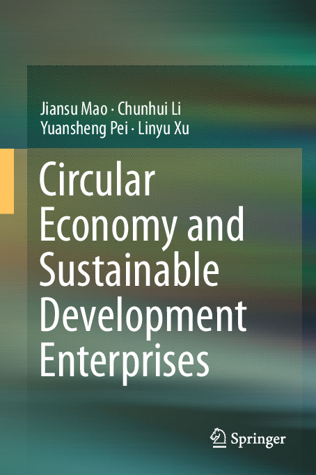 (PDF) Circular Economy in PlastiCity Ecosystem