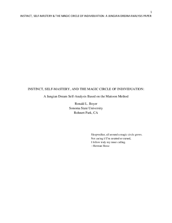 (PDF) Magic circle mastery dream rev6 051911 4posting&topubl