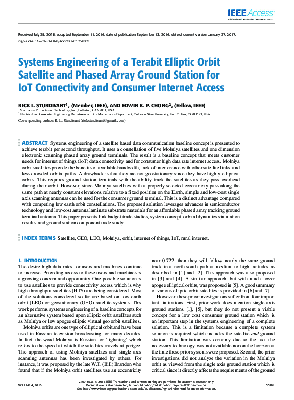 Pdf Single And Multi Fault Diagnosis Using Machine Learning For Variable Frequency Drive Fed