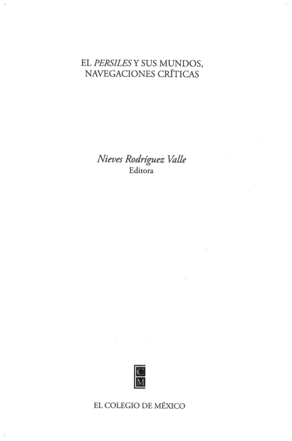 (PDF) "Clodio, epíteto y género satírico"