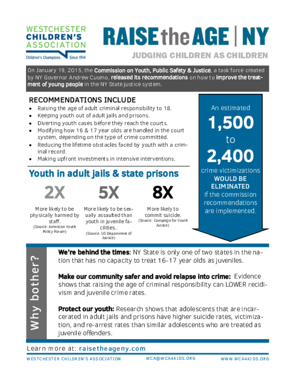 (PDF) Judging Children as Children | Stephen Herman - Academia.edu