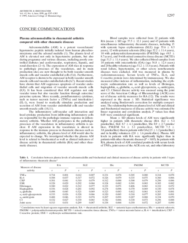 (PDF) Recurrent acute calcium pyrophosphate dihydrate arthritis ...