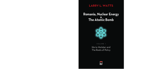 (PDF) Watts Ro Nuclear