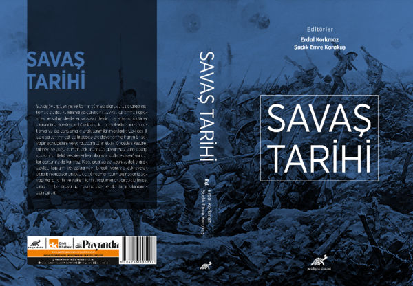 (PDF) Sevinc Aliyeva Savash tarihi1